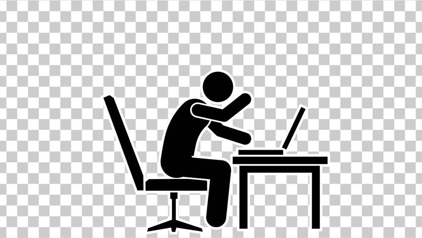 Stick Figure Stock Video Footage - 4K and HD Video Clips | Shutterstock