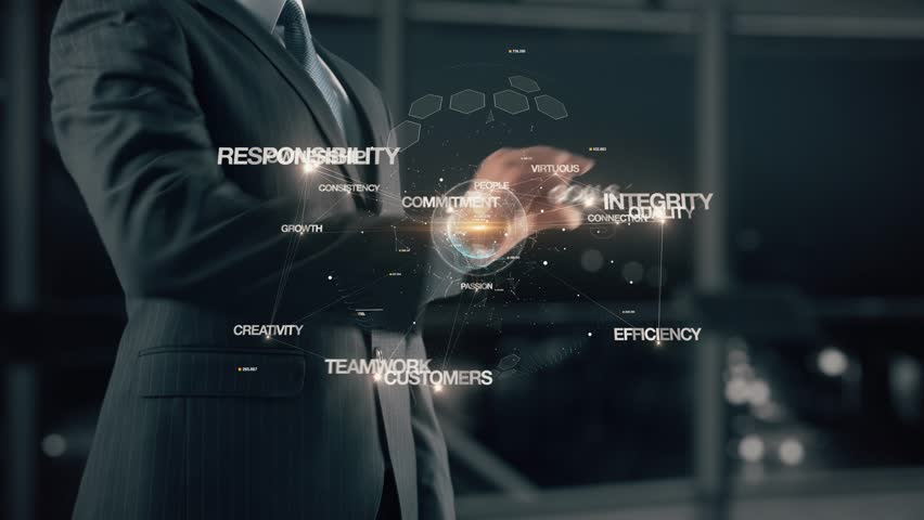 Core Values Stock Video Footage - 4K and HD Video Clips | Shutterstock