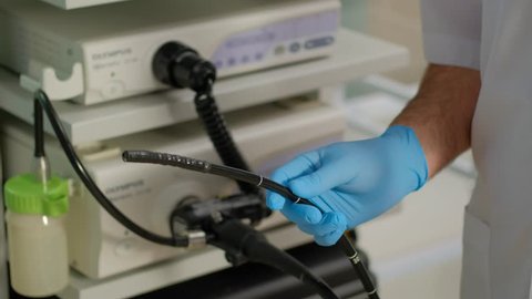 Colonoscopy Stock Video Footage - 4K and HD Video Clips | Shutterstock