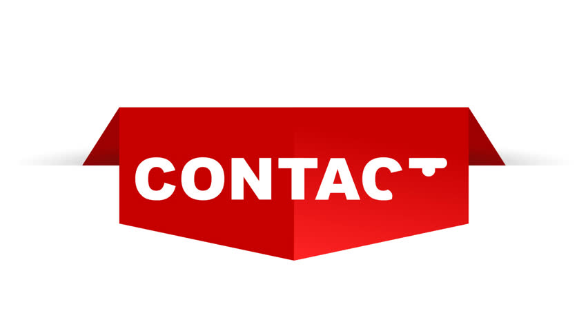 Red Telephone Vector image - Free stock photo - Public Domain photo ...