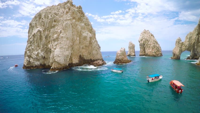 Cabo Stock Video Footage - 4K and HD Video Clips | Shutterstock