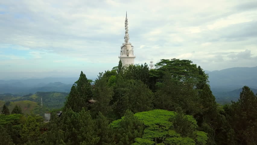 Ambuluwawa Stock Video Footage - 4K and HD Video Clips | Shutterstock