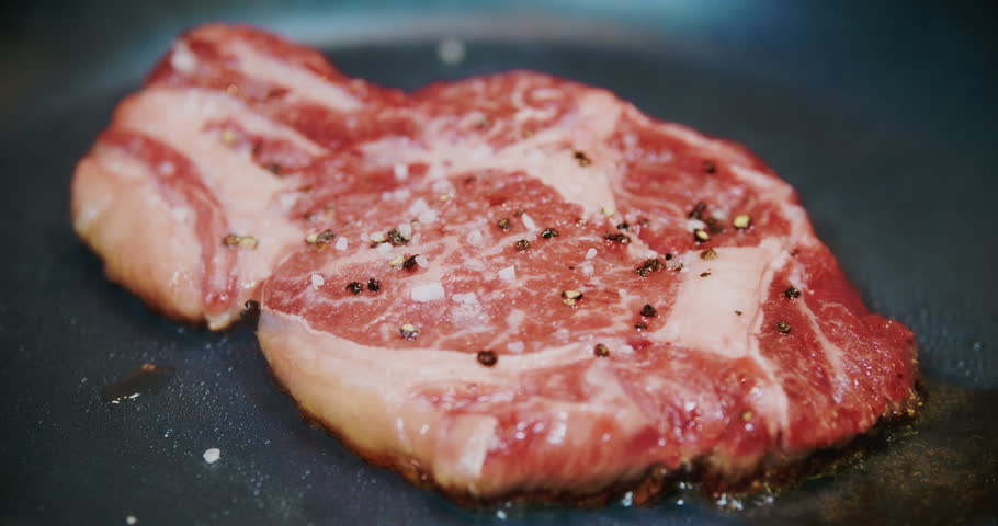 Beef Kobe Steaks image - Free stock photo - Public Domain photo - CC0 ...