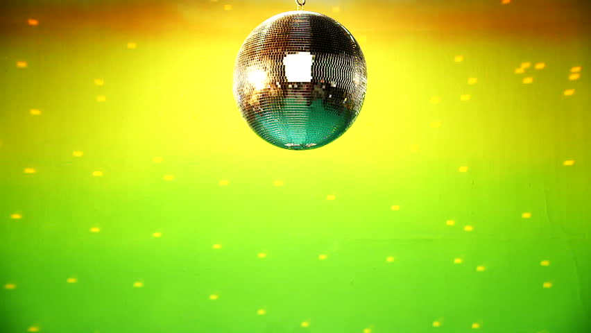 Disco Ball Stock Video Footage - 4K and HD Video Clips | Shutterstock