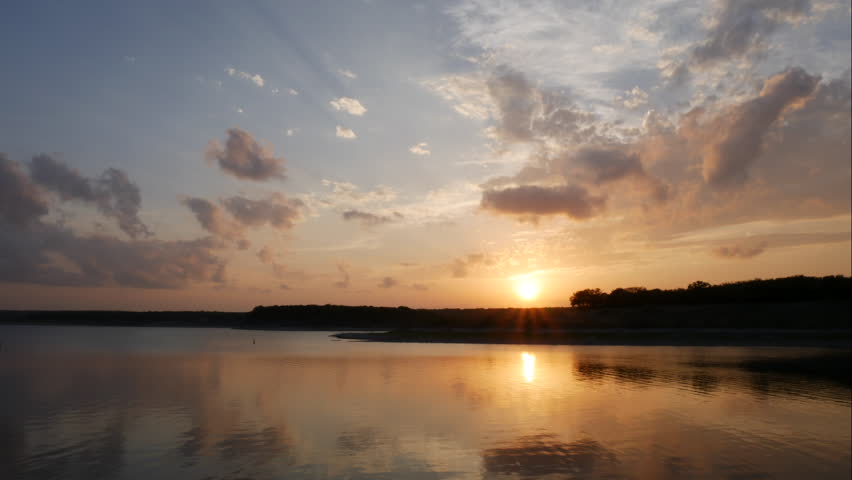 Shining sunset behind the hill image - Free stock photo - Public Domain ...