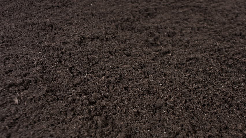 Farm Soil Background 4k Stock Footage Video 10125758 | Shutterstock