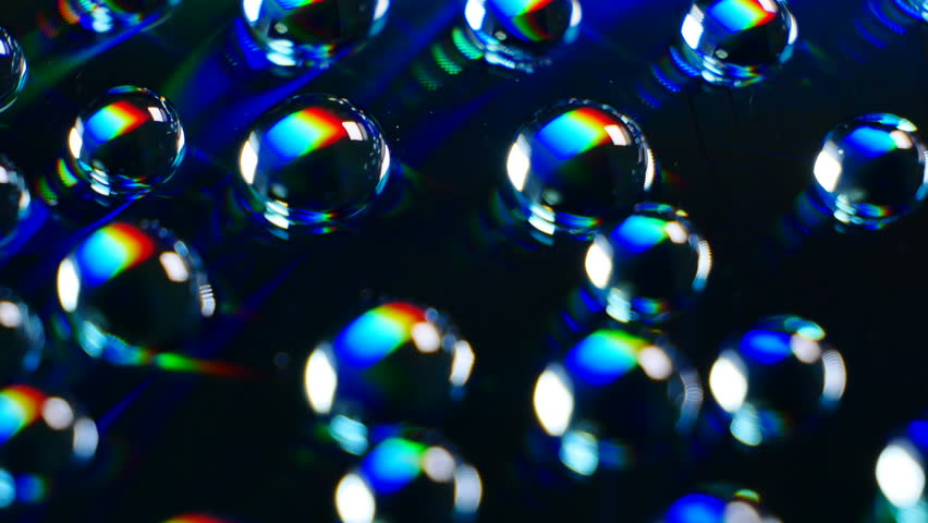 Diffraction Stock Video Footage - 4K and HD Video Clips | Shutterstock