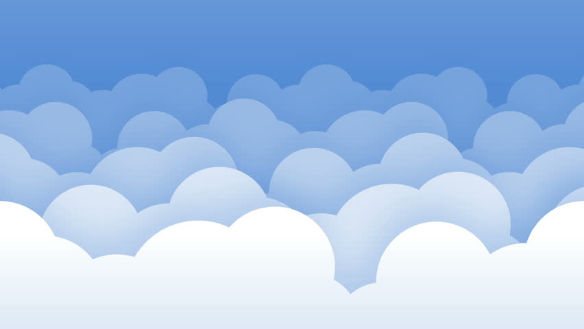 Parallax Stock Video Footage - 4K and HD Video Clips | Shutterstock