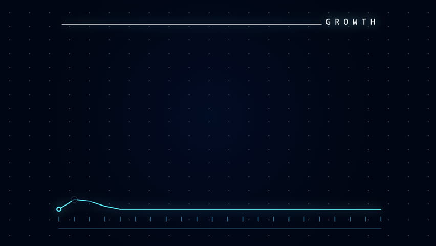 Animation Stock Video Footage - 4K and HD Video Clips | Shutterstock