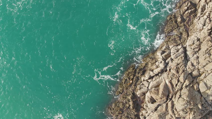 jagged rock texture image - Free stock photo - Public Domain photo ...