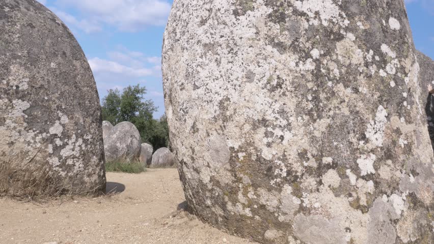 Megalith Stock Video Footage - 4K and HD Video Clips | Shutterstock