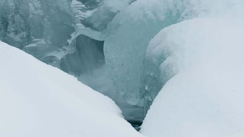 Beautiful waters in Tromsø, Norway image - Free stock photo - Public ...