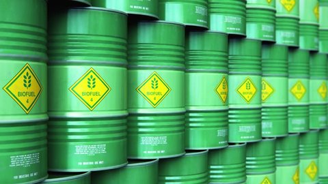 Biodiesel Stock Video Footage - 4K and HD Video Clips | Shutterstock