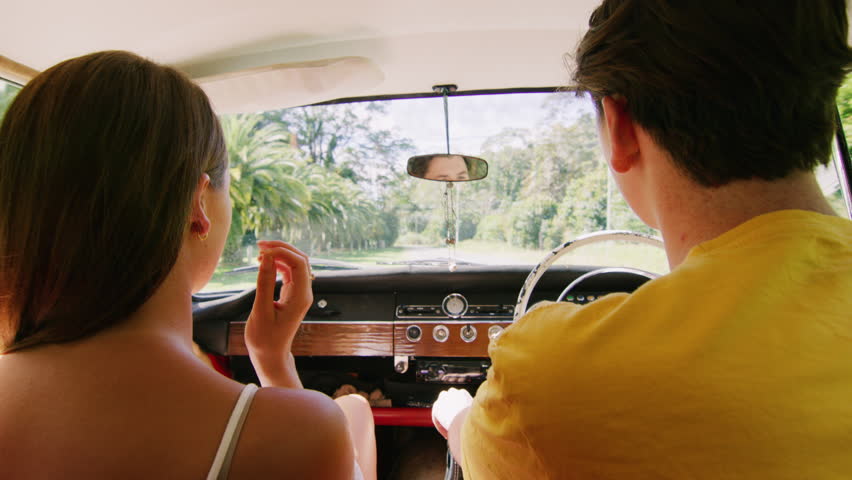 Hugs Stock Video Footage - 4K and HD Video Clips | Shutterstock