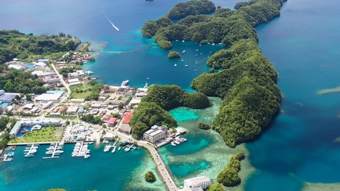 Micronesia Stock Video Footage - 4K and HD Video Clips | Shutterstock