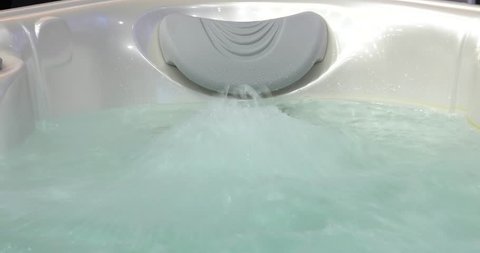 Hot Tub Texture Stock Video Footage - 4K and HD Video Clips | Shutterstock
