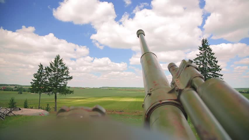 Large Rounds of Bullets image - Free stock photo - Public Domain photo ...
