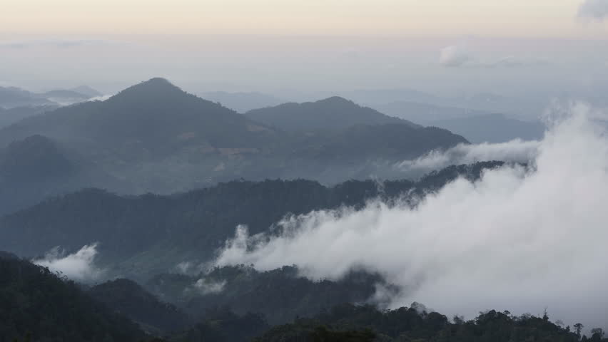 Genting Malaysia Stock Video Footage - 4K and HD Video Clips | Shutterstock