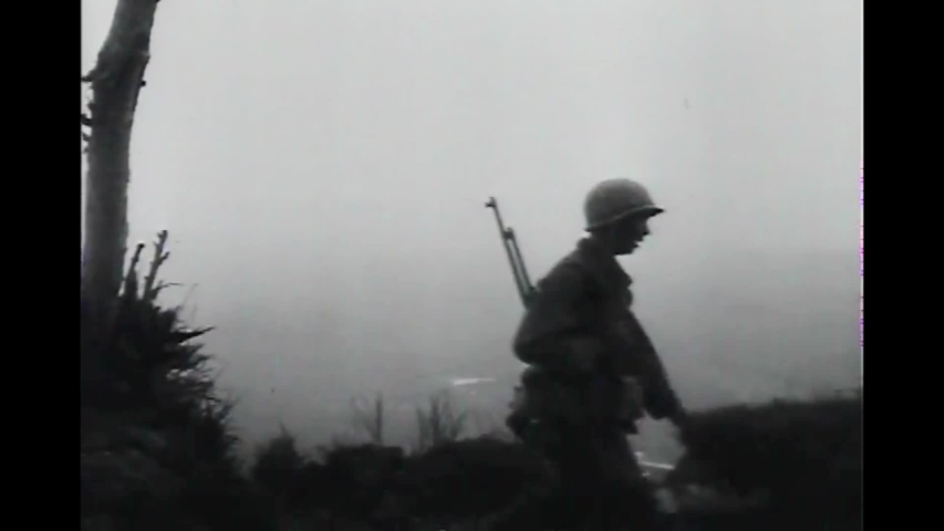 World War 2 Stock Video Footage - 4K and HD Video Clips | Shutterstock