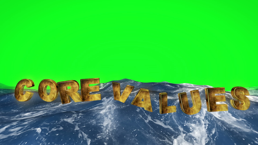 Core Values Stock Video Footage - 4K and HD Video Clips | Shutterstock