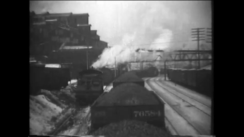 Circa 1916 - Footage is Stock Footage Video (100% Royalty-free ...