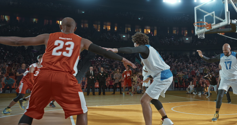 People playing basketball image - Free stock photo - Public Domain ...