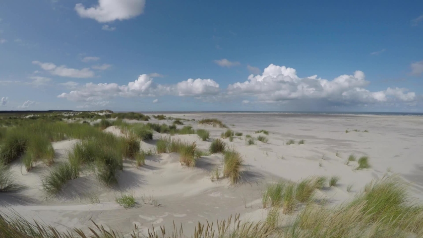 Friesland landscape in the Netherlands image - Free stock photo ...