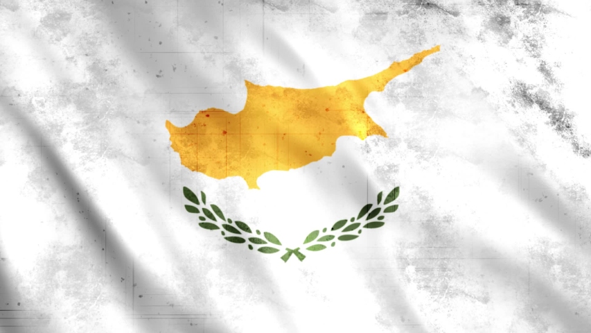 Flag of Cyprus image - Free stock photo - Public Domain photo - CC0 Images