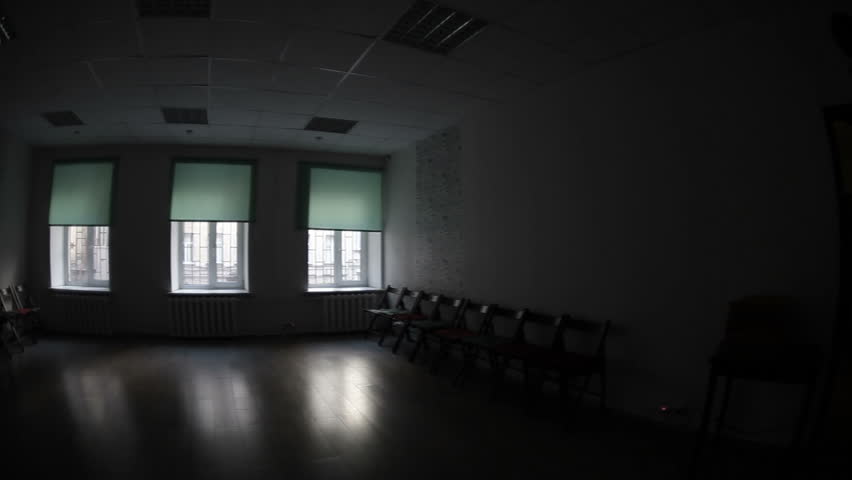 NAKHON PATHOM, THAILAND - CIRCA 2005: Wat Phra Pathom Chedi. Pan From ...