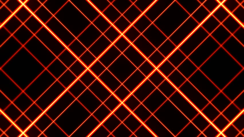 Red Glowing Lines Create Dynamic Grid (FULL HD) Stock Footage Video ... Red Glowing Lines Create Dynamic Grid (FULL HD) Stock Footage Video ...