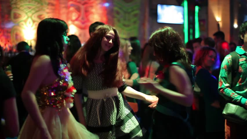 moscow, russia - feb 28, 2015: 스톡 비디오 | 11308400 | Shutterstock