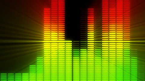 Vu Meter Stock Video Footage - 4K and HD Video Clips | Shutterstock