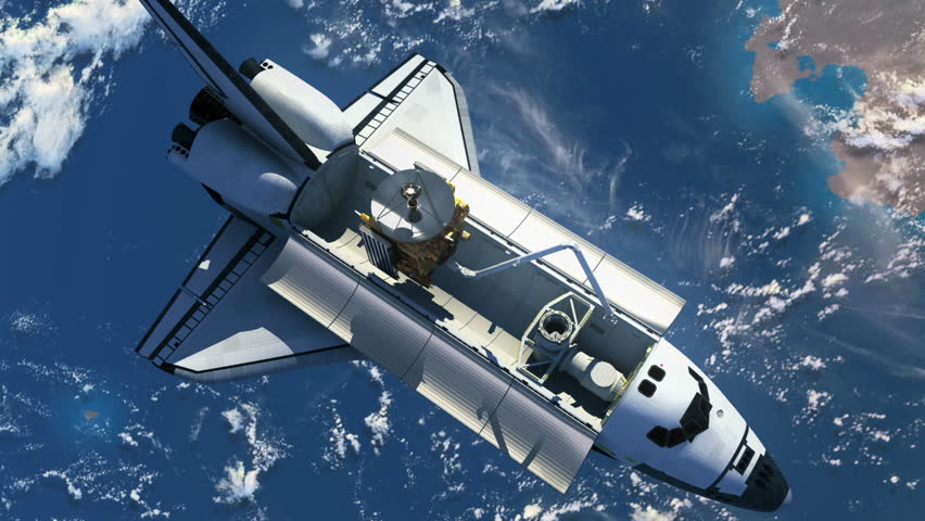 News Nasa Releases Earth By Distant Spacecraft
