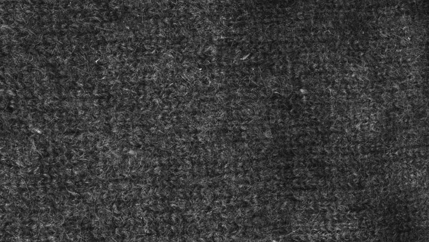 Wool Texture Stock Photos Royalty Free Wool Texture