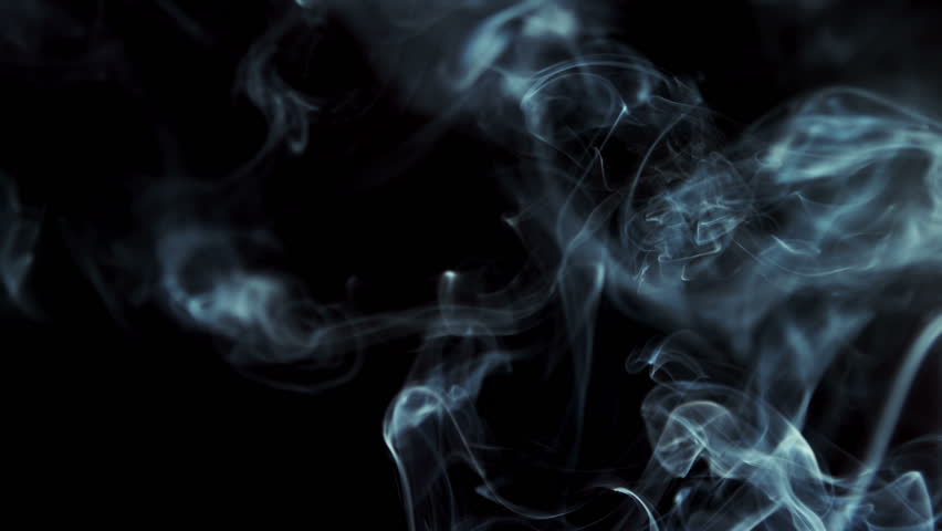 Smoke Abstract Video, High-definition 3d Render, HD 1080p Stock Footage ...