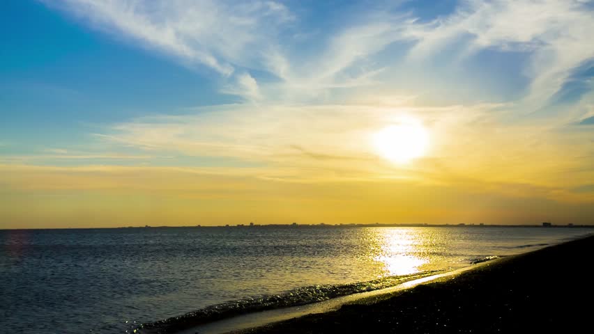 Relaxing Scenery Backgrounds