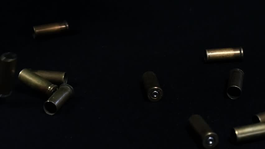 Bullets Falling Stock Video Footage - 4K and HD Video Clips | Shutterstock