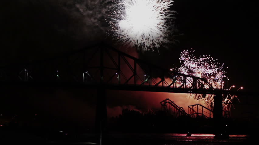 Стоковое видео на тему «Cinemagraph (Motion-Photo) Effect of Big ...