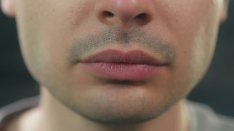 What Makes Male Lips Attractive | Lipstutorial.org