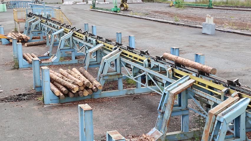 Traditional Frame Sawmill Or Gate Sawmill, Gang Saw With Multiple ...