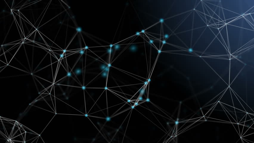 Random Background Stock Footage Video | Shutterstock