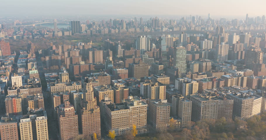 TABRIZ, IRAN - 18 NOVEMBER 2013: Skyline Of Tabriz City In Northwestern ...