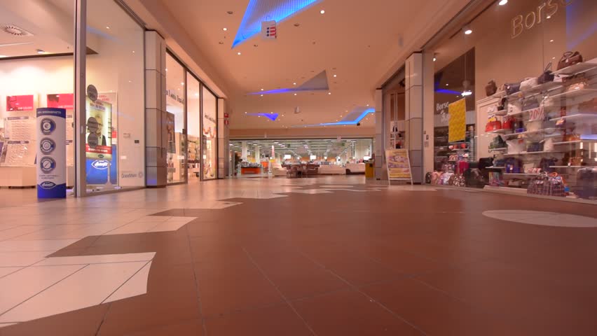 Italy Trieste Shopping Malls Pittarello - Home | Facebook