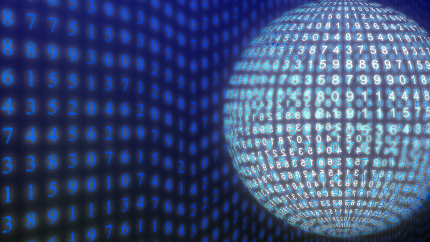 Tv Broadcast Failure, Television Monitor Display With Signal ...