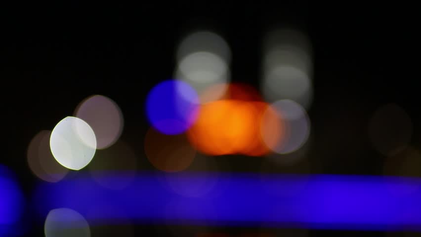 Animated Colorful Reflectors Stock Footage Video 29319 | Shutterstock