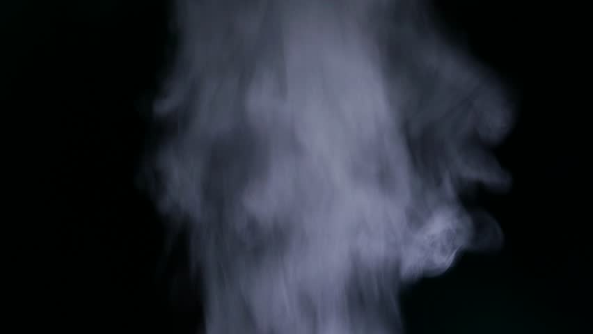 Water Vapor Floats In The Wind Which Moves It Along With The Clouds In ...