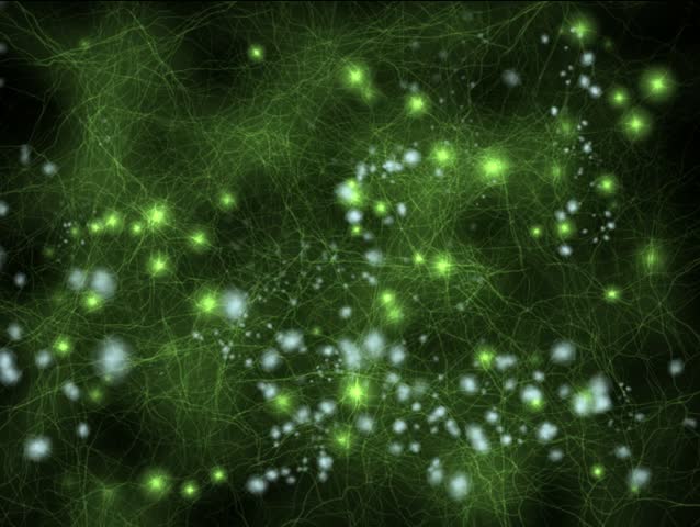 4k Microscopic Biology,universe Galaxies,Abstract Lightning Thunder ...