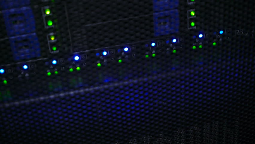 Virtual Music Box ( Series 4 - Version From 1 To 20 ) ) + " Thing ...