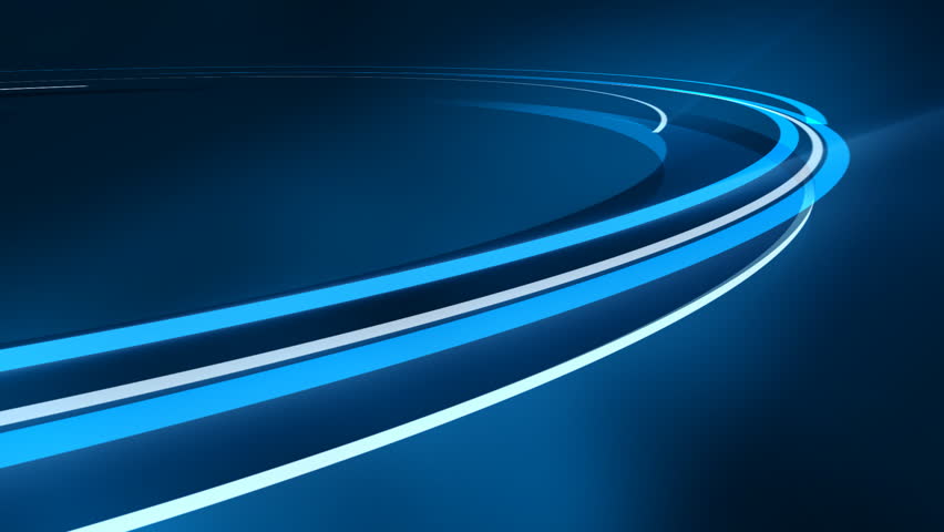 Fast Motion Graphic Curves Abstract วิดีโอสต็อก (ปลอดค่าลิขสิทธิ์ 100% ...