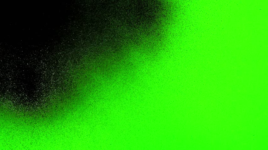 Fade Stock Footage Video | Shutterstock